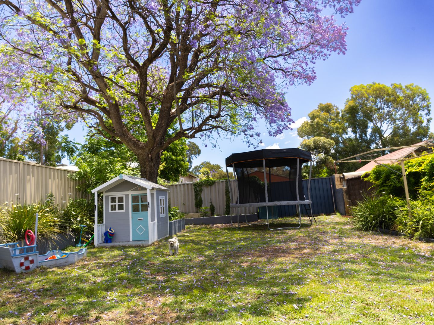 71 Basinghall Street, East Victoria Park WA 6101 | Domain