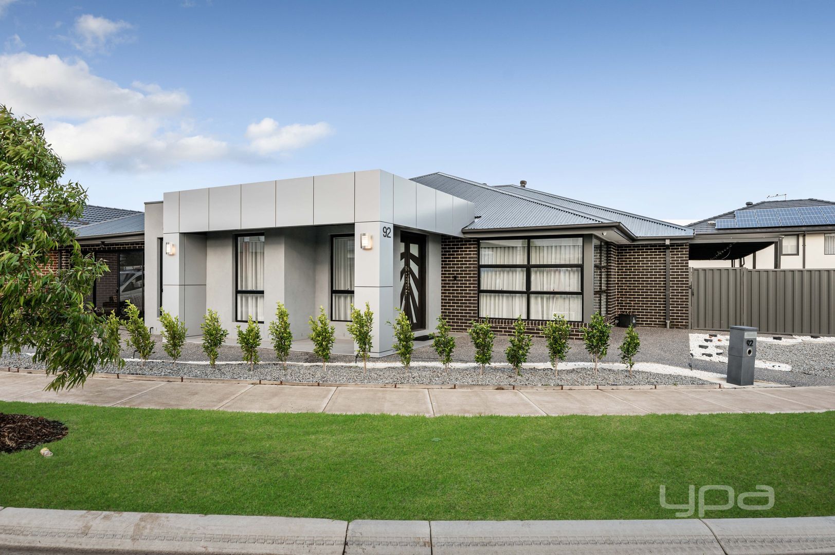92 Compass Drive, Greenvale VIC 3059 | Domain