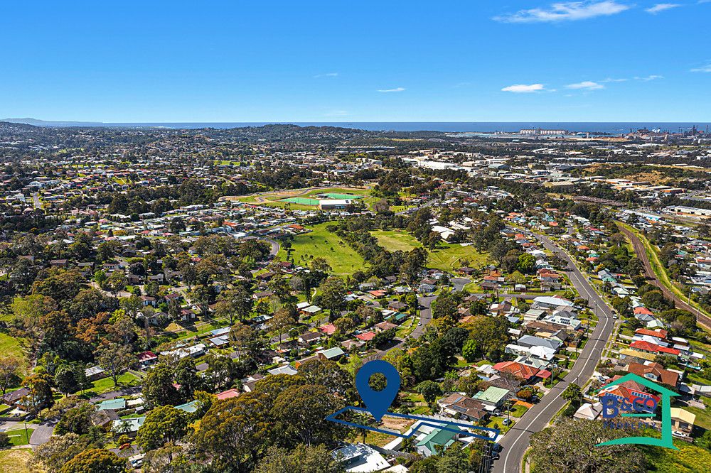 118a Farmborough Road, Farmborough Heights NSW 2526 | Domain