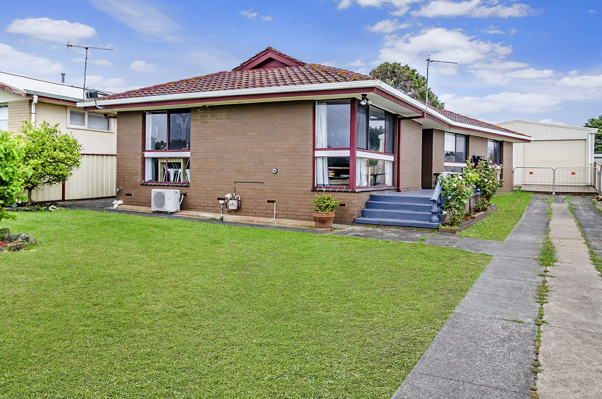 104 King Street, Portland | Property History & Address Research | Domain