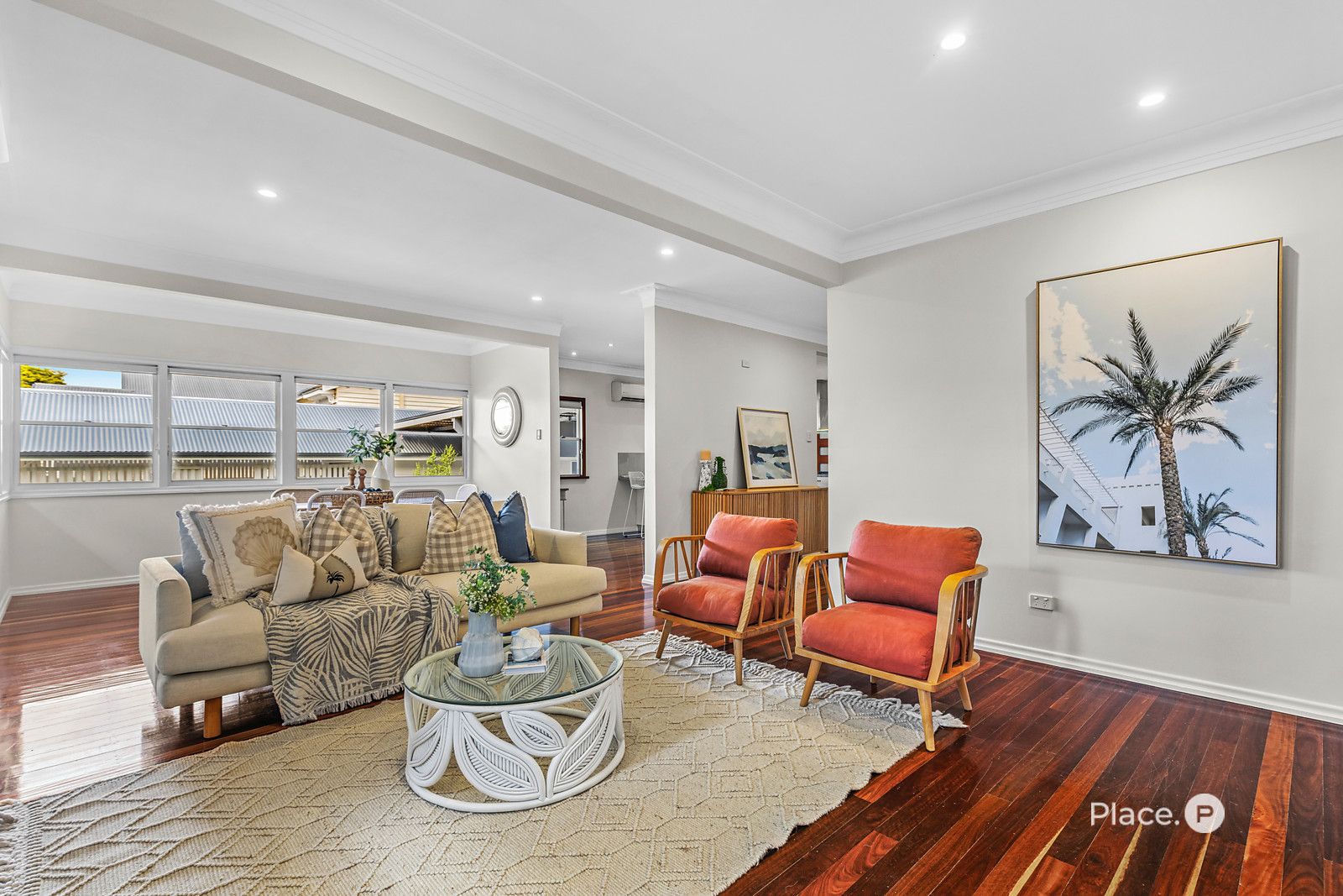 2 Cook Street, Northgate QLD 4013 | Domain