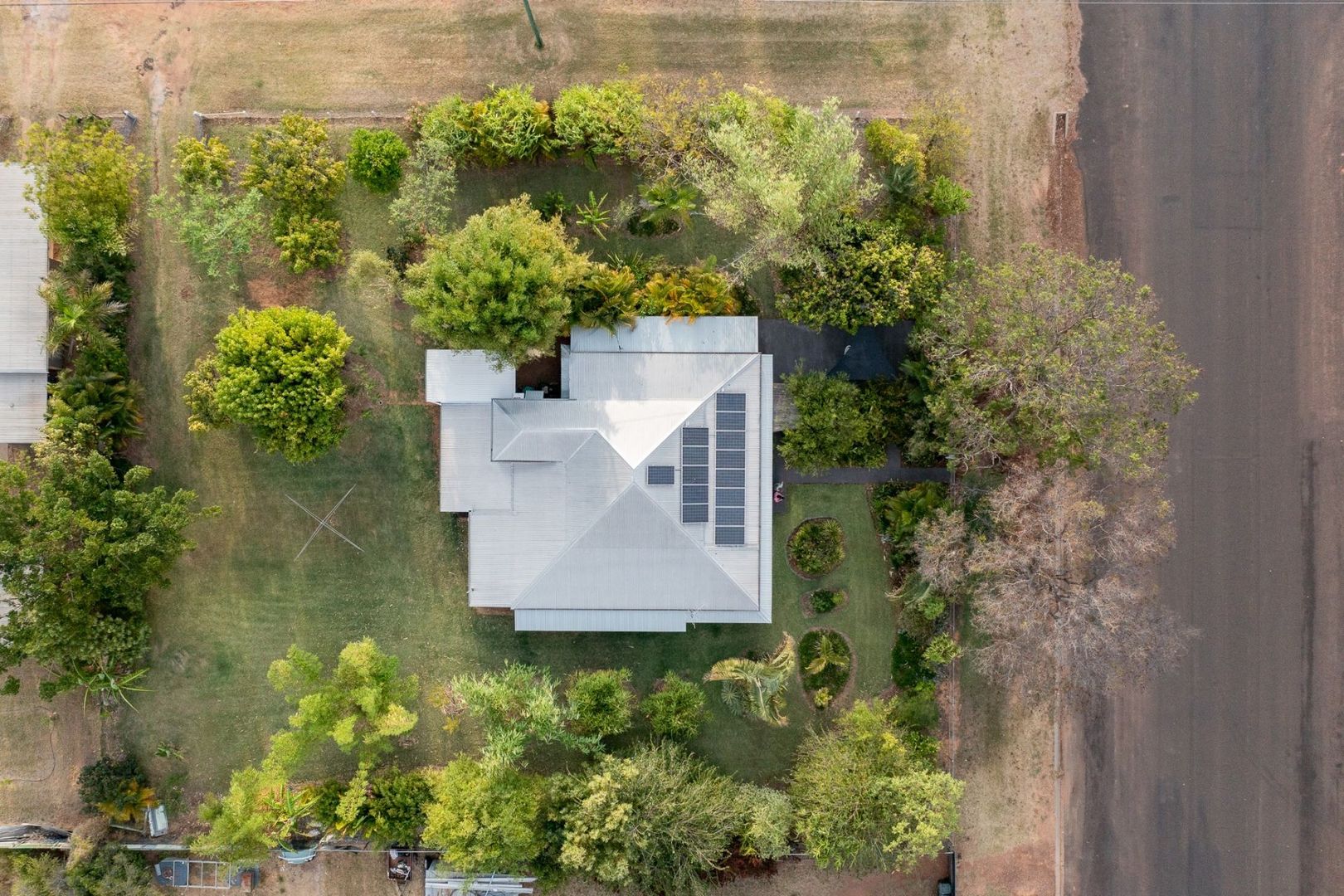 93 Gidyea Street, Barcaldine QLD 4725 | Domain