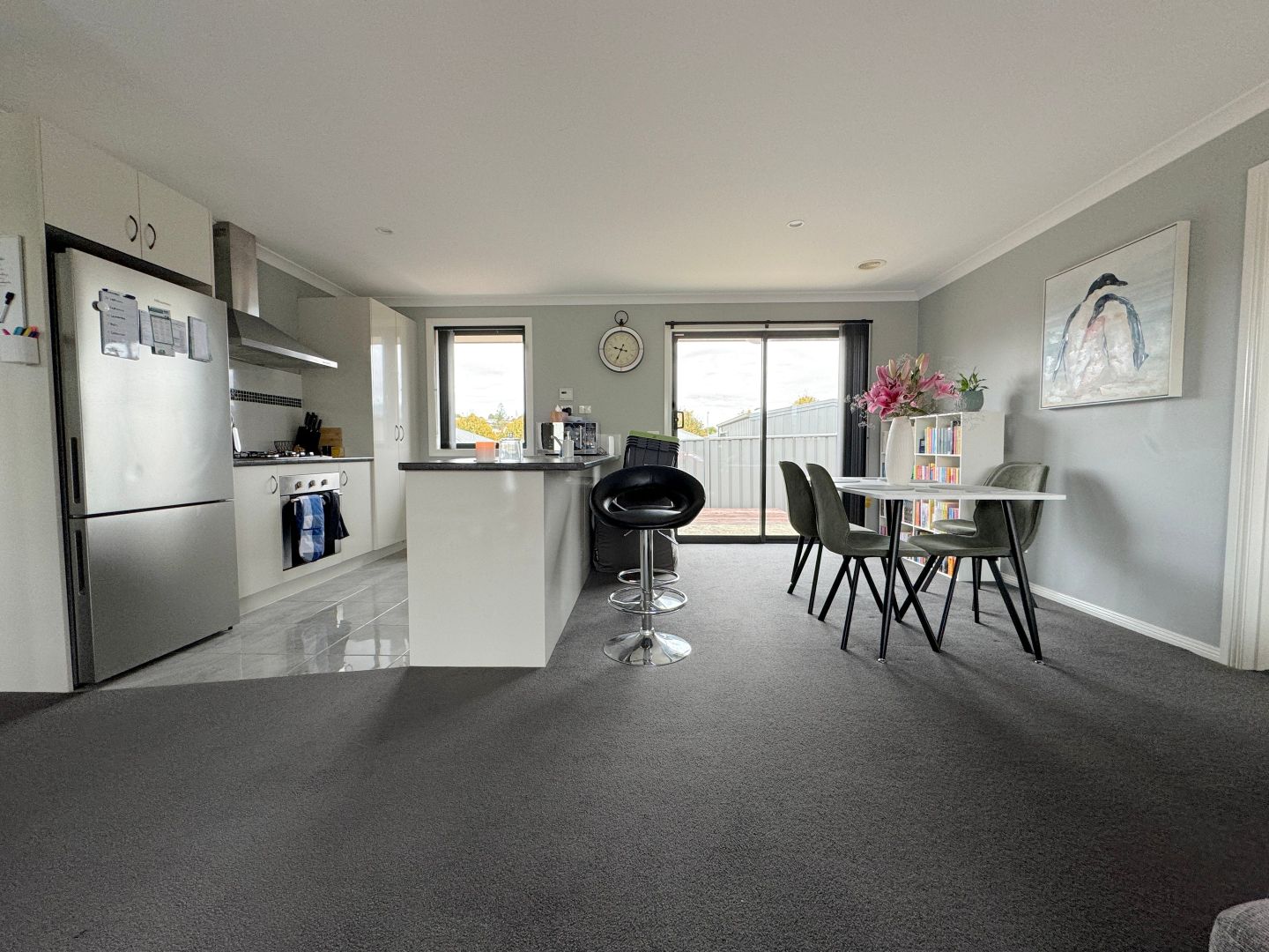 2/11 Paramount Court, Shorewell Park TAS 7320 - Apartment For Rent | Domain