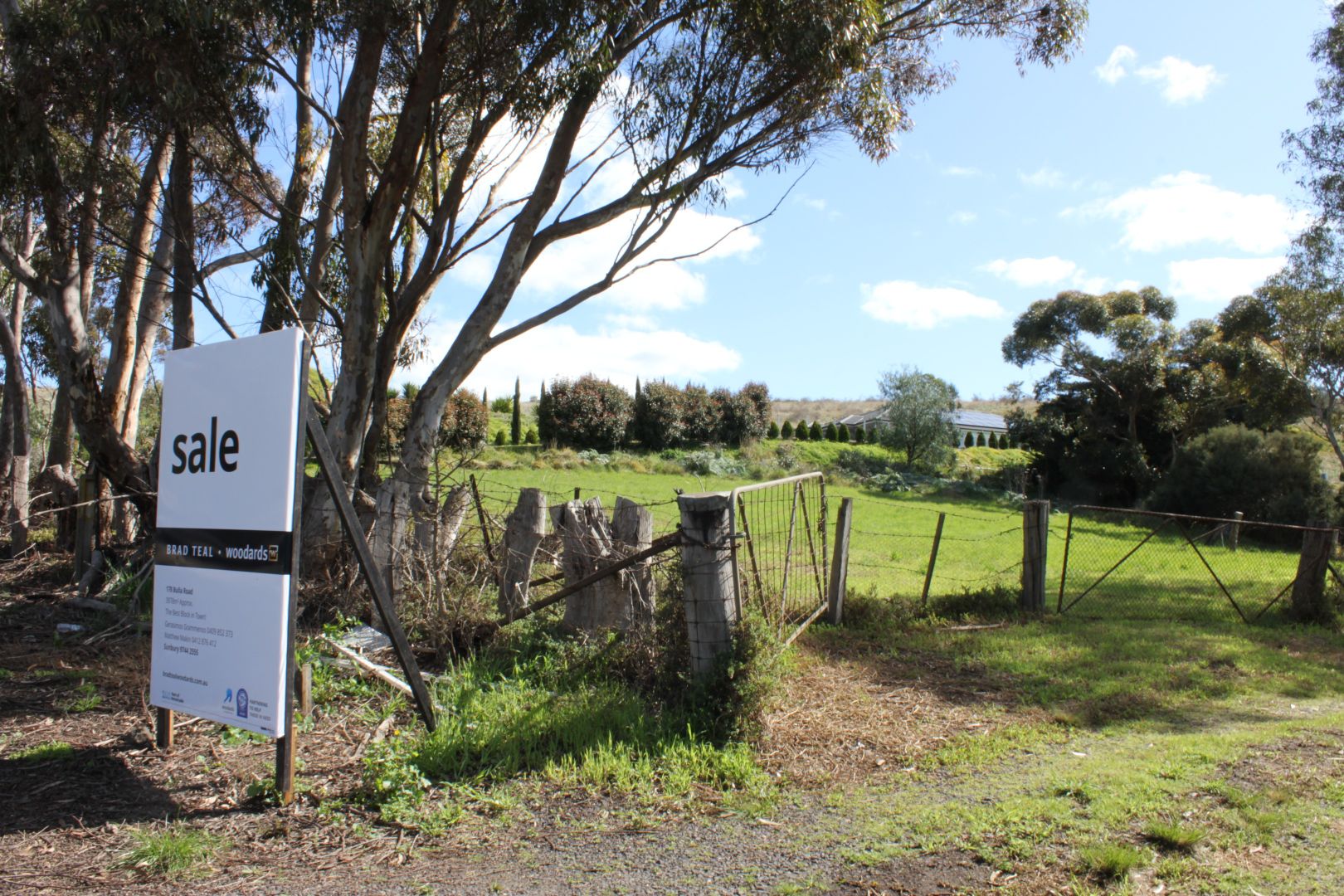 178 Bulla Road, Bulla VIC 3428 | Domain