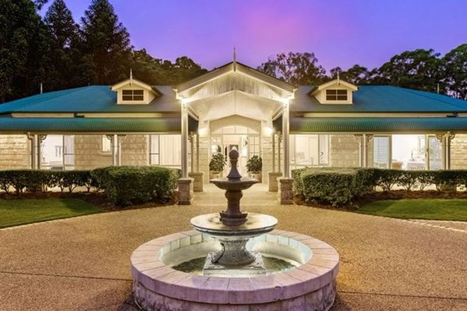 617 Real Estate Properties for Sale in Tallai, QLD, 4213 | Domain