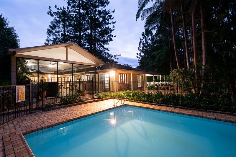 155 Ryan Road, Wolvi QLD 4570 | Domain