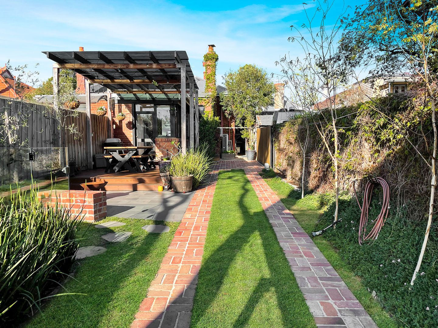 67 Wellington Street, Flemington | Property History & Address Research ...