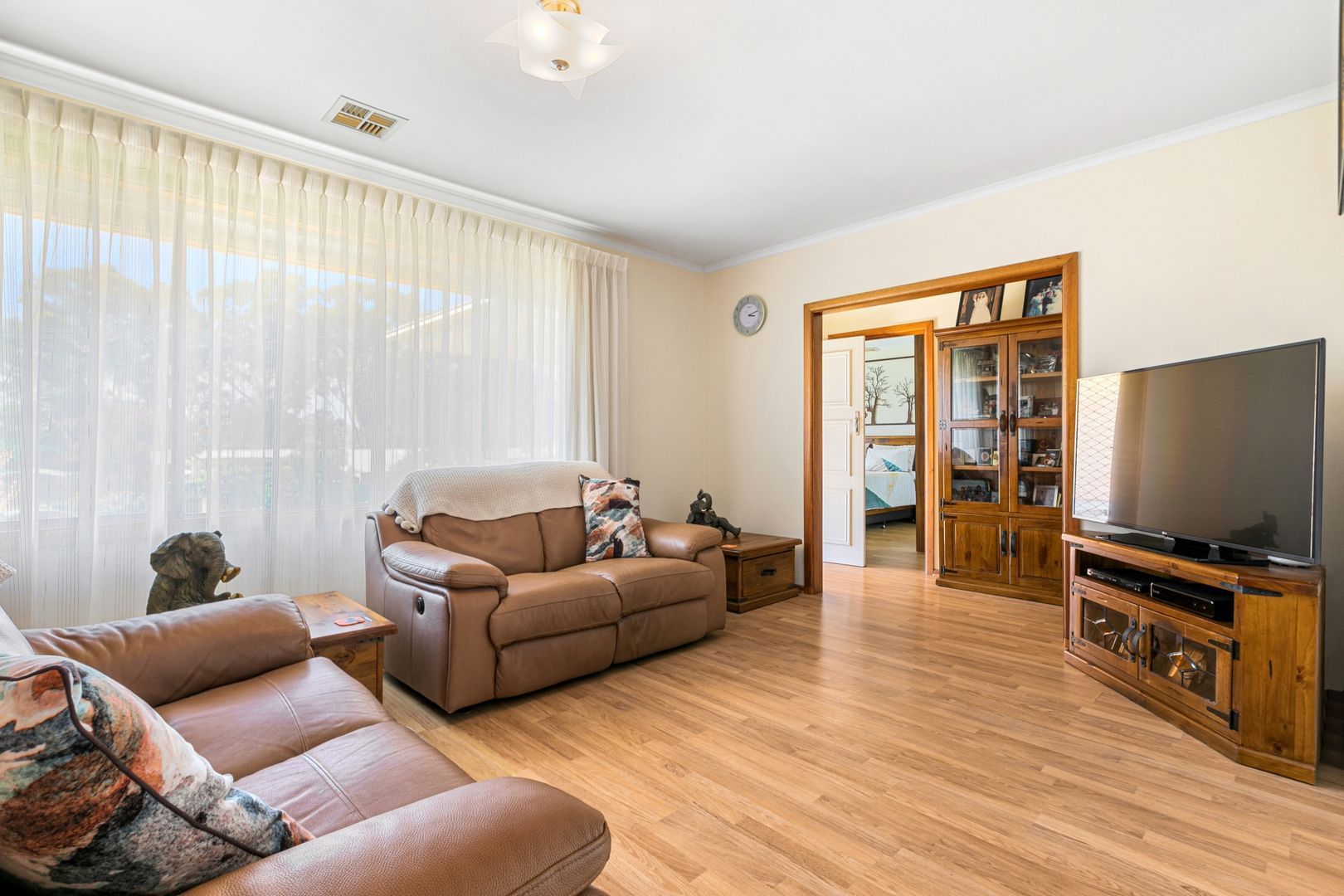 7 Vizard Road, Tea Tree Gully SA 5091 - House For Rent | Domain