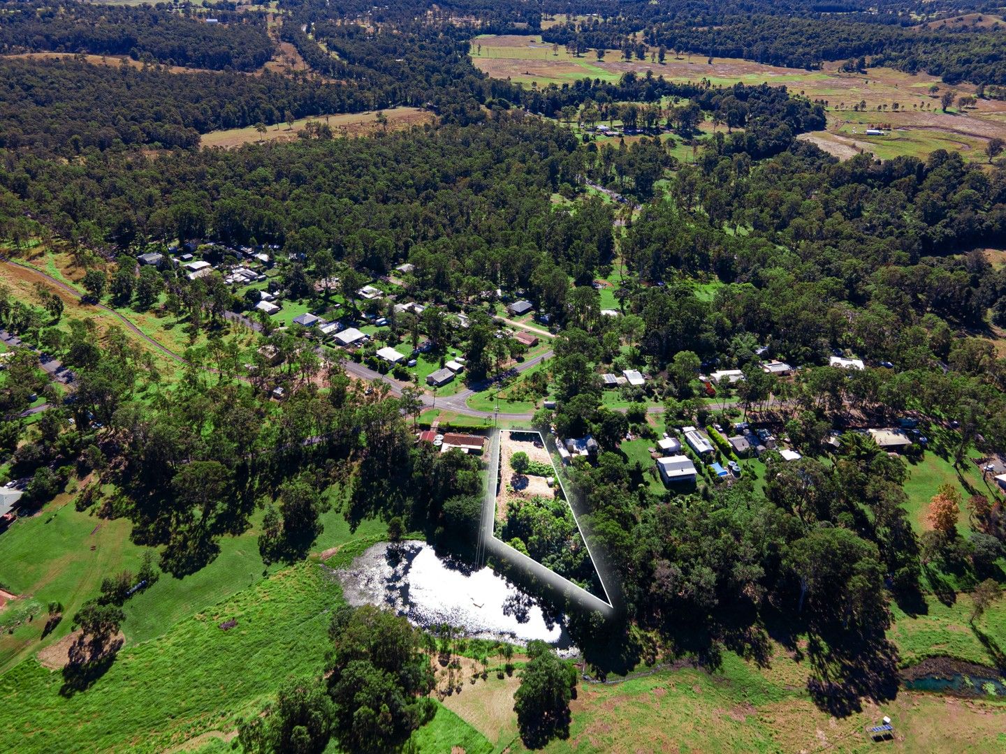 64 SUTTON STREET, Brooloo QLD 4570 | Domain