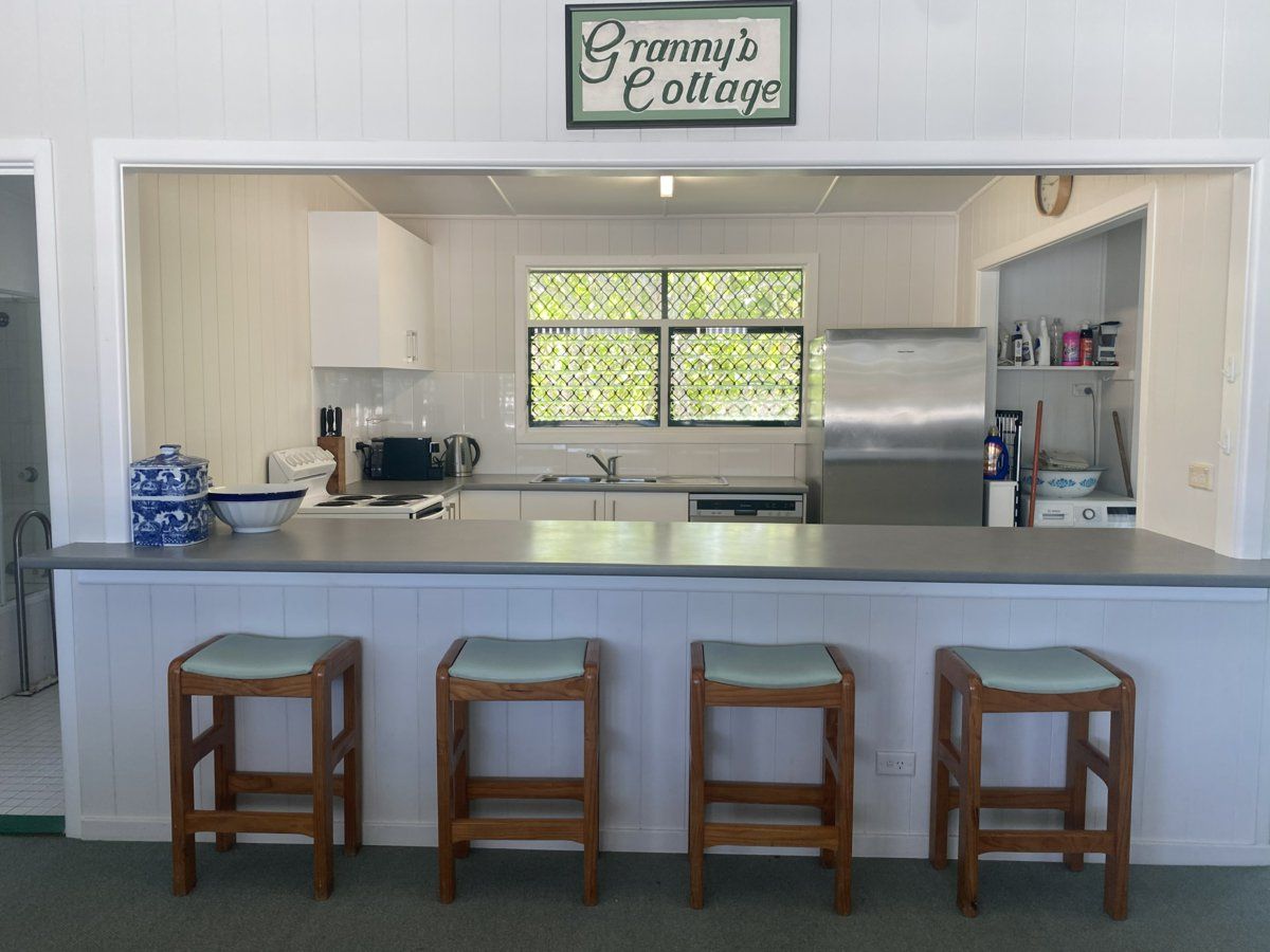 10 Surfview Avenue, Black Head NSW 2430 - House For Rent | Domain