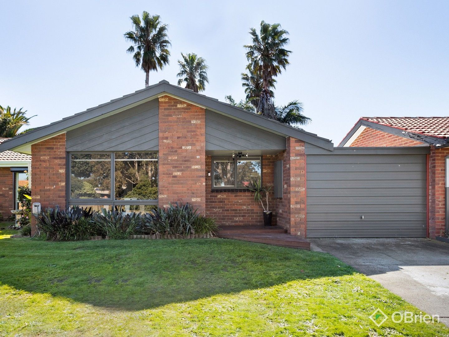 11 Village Crescent, Chelsea VIC 3196 | Domain