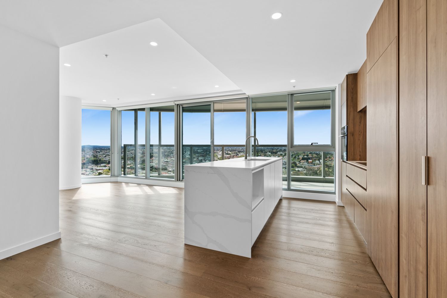 1608/15 Everage Street, Moonee Ponds VIC 3039 - Apartment For Rent | Domain