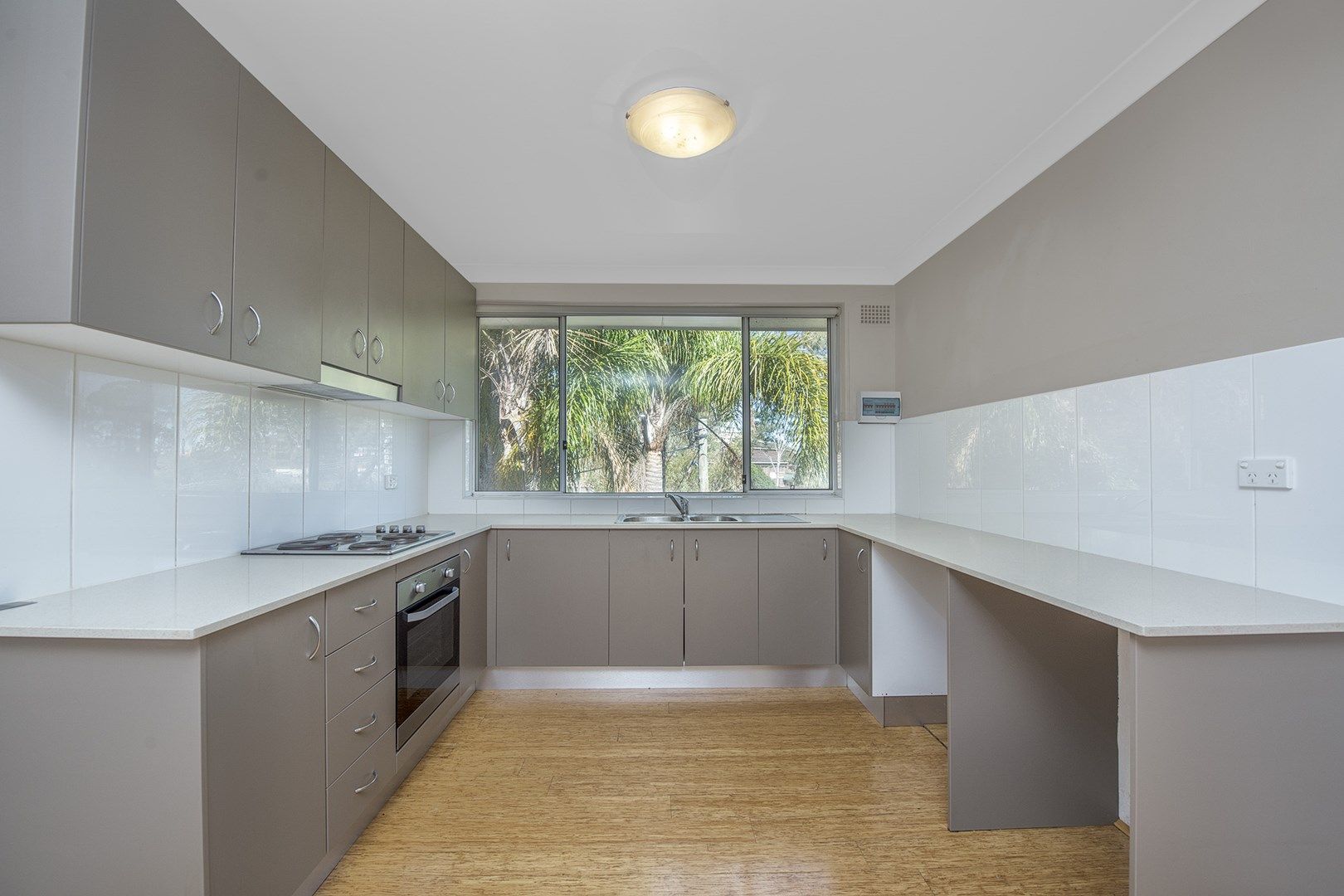 1/5 Chapman Street, Strathfield NSW 2135 - Apartment For Rent | Domain