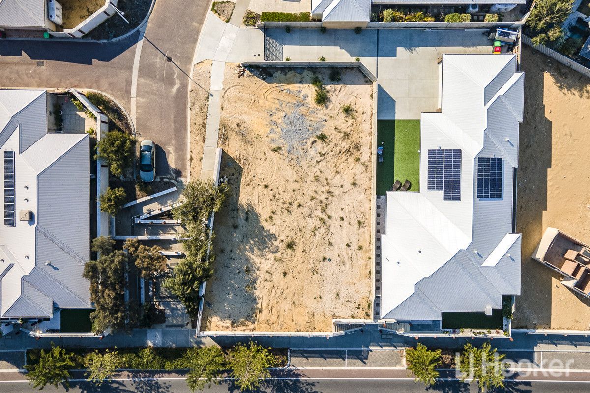 10 Shorehaven Boulevard, Alkimos WA 6038 | Domain