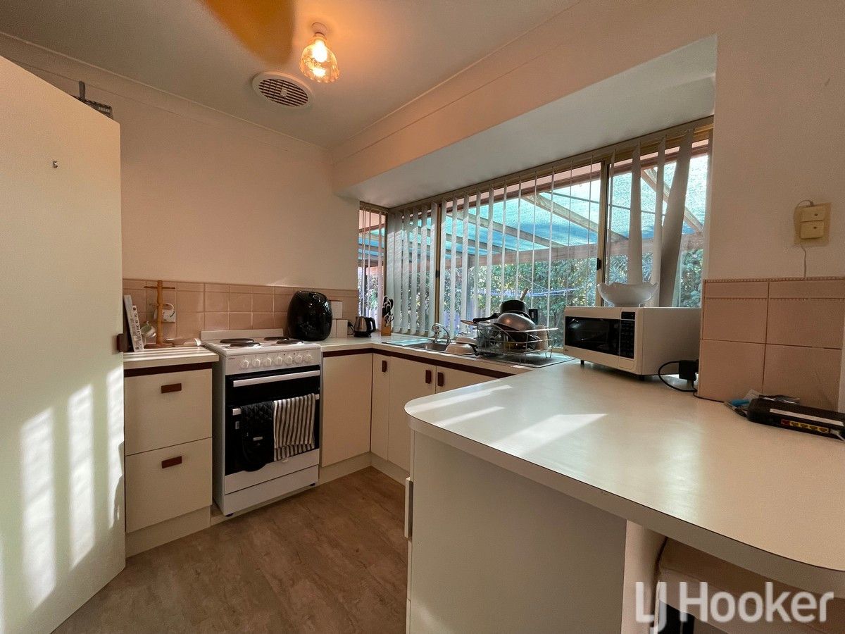 1/34 Mercedes Avenue, Falcon WA 6210 - Apartment For Rent - $450 | Domain