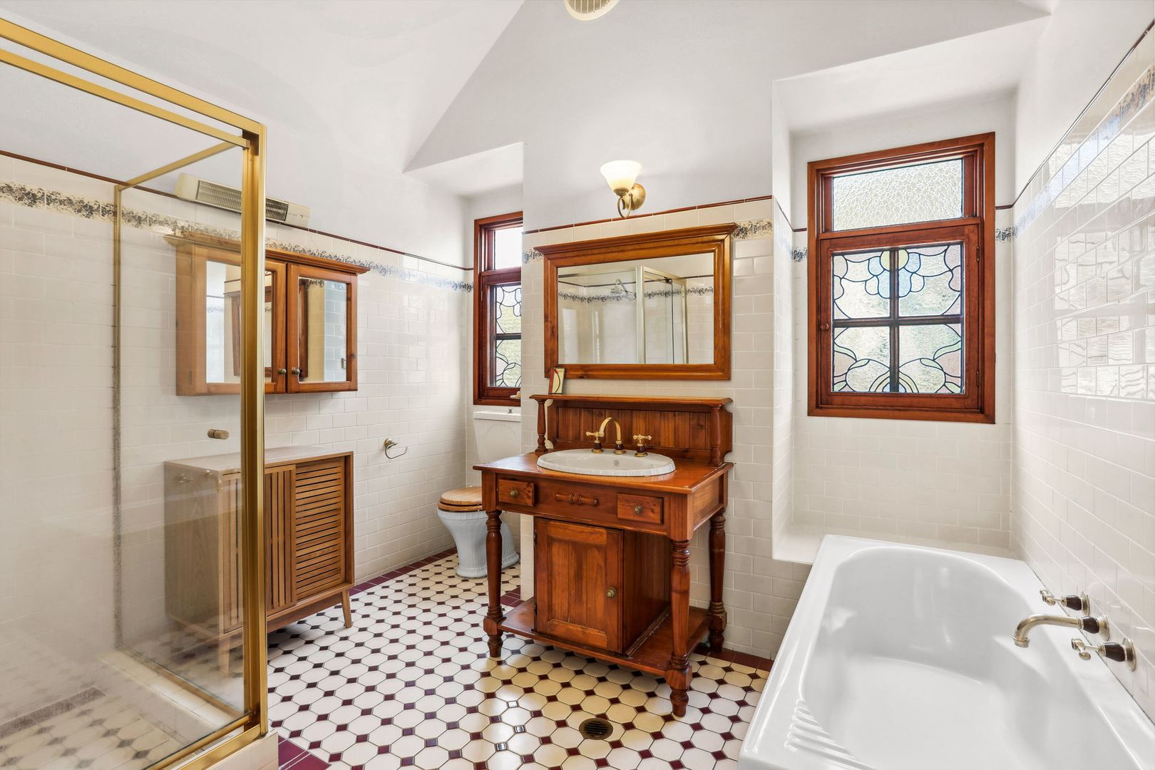 23 First Avenue, Jannali NSW 2226 - House For Rent | Domain