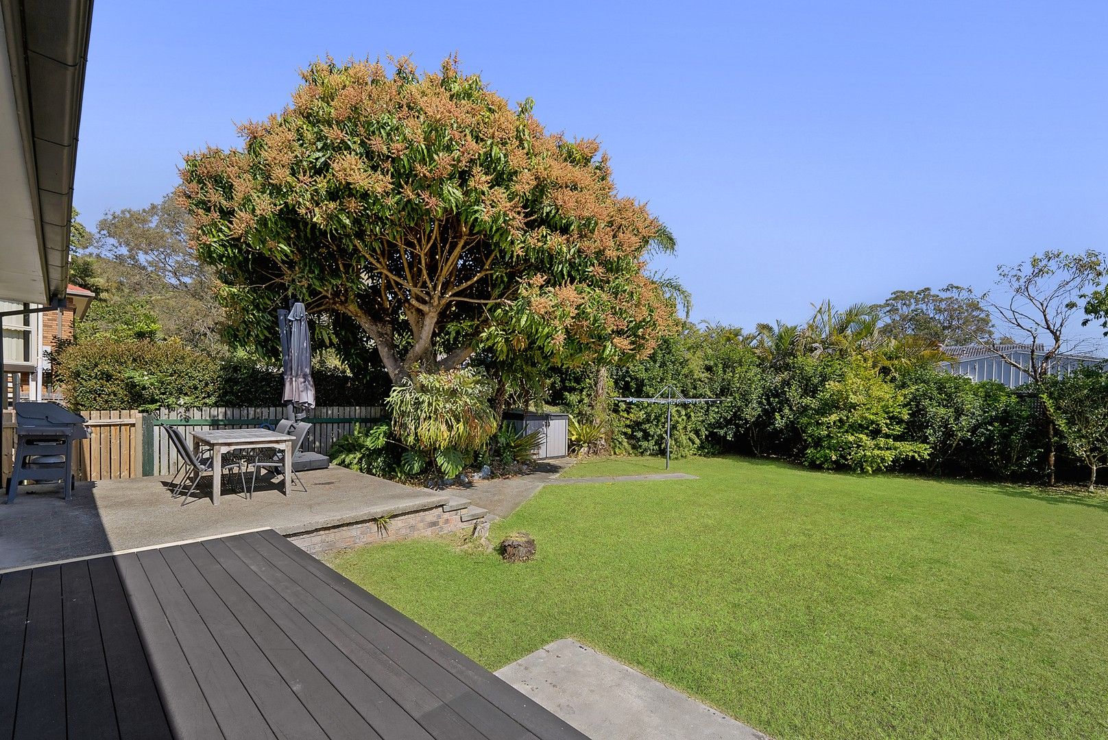 7 Longworth Road, Dunbogan NSW 2443 | Domain