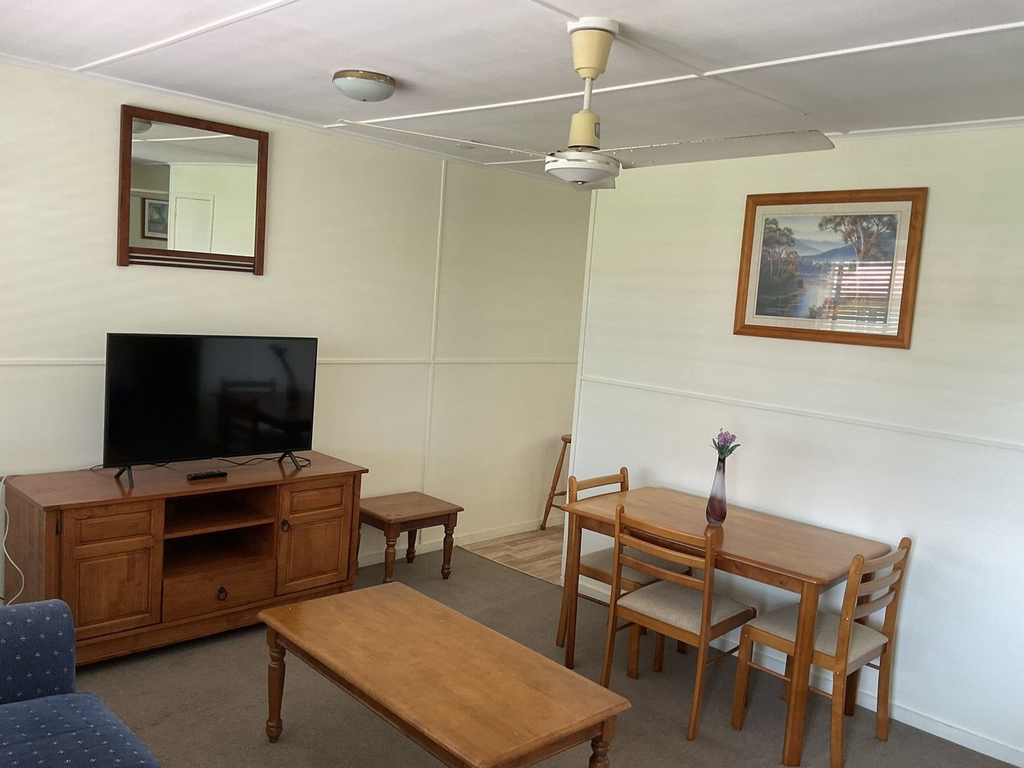 4/61 Skew Street, Sherwood QLD 4075 - Apartment For Rent - $450 | Domain