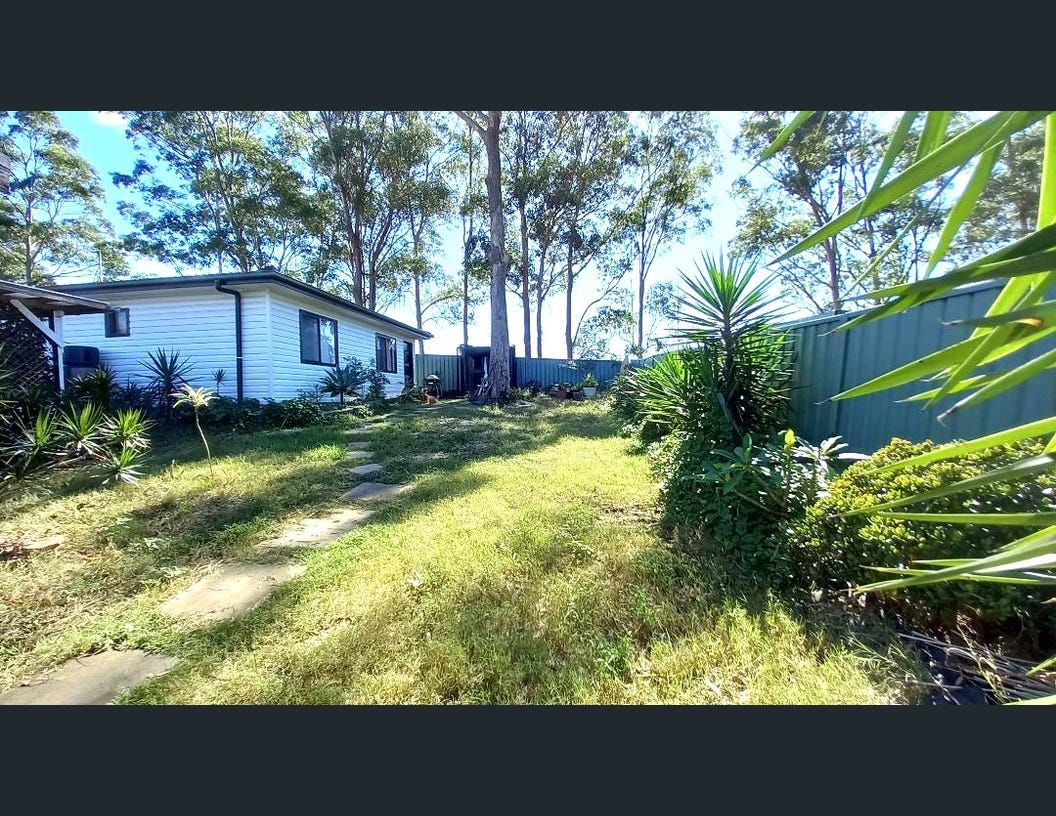 57a Glebe Place, Penrith NSW 2750 - House For Rent | Domain