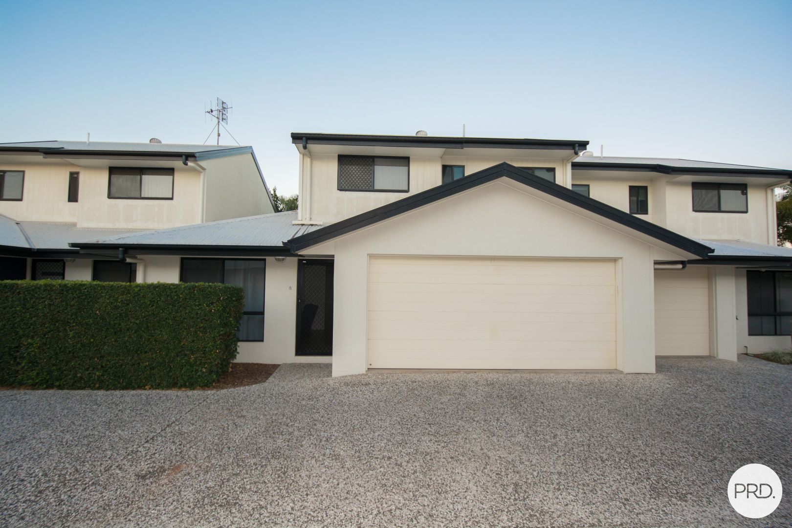 8/60 Steuart Street, Bundaberg North | Property History & Address ...