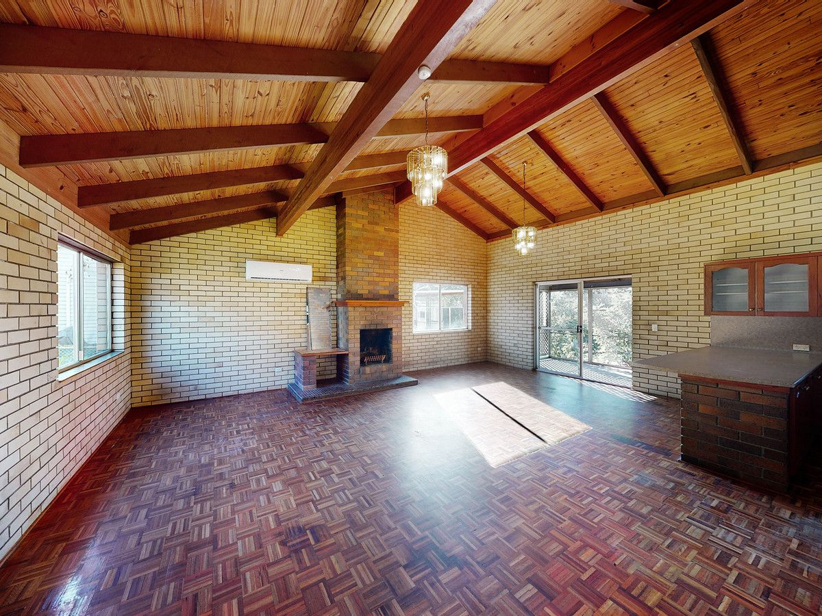 1843 Anzac Avenue, Mango Hill QLD 4509 - House For Rent | Domain