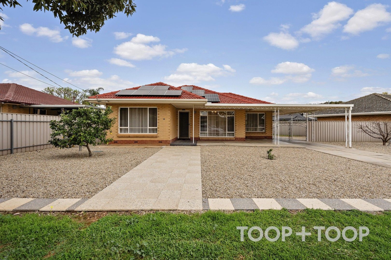 7 Statham Avenue, Salisbury East SA 5109 - House For Rent | Domain