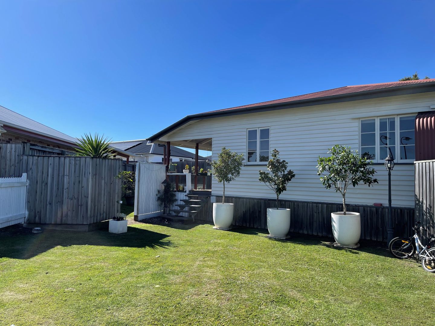 79 River Park Drive, Loganholme QLD 4129 | Domain