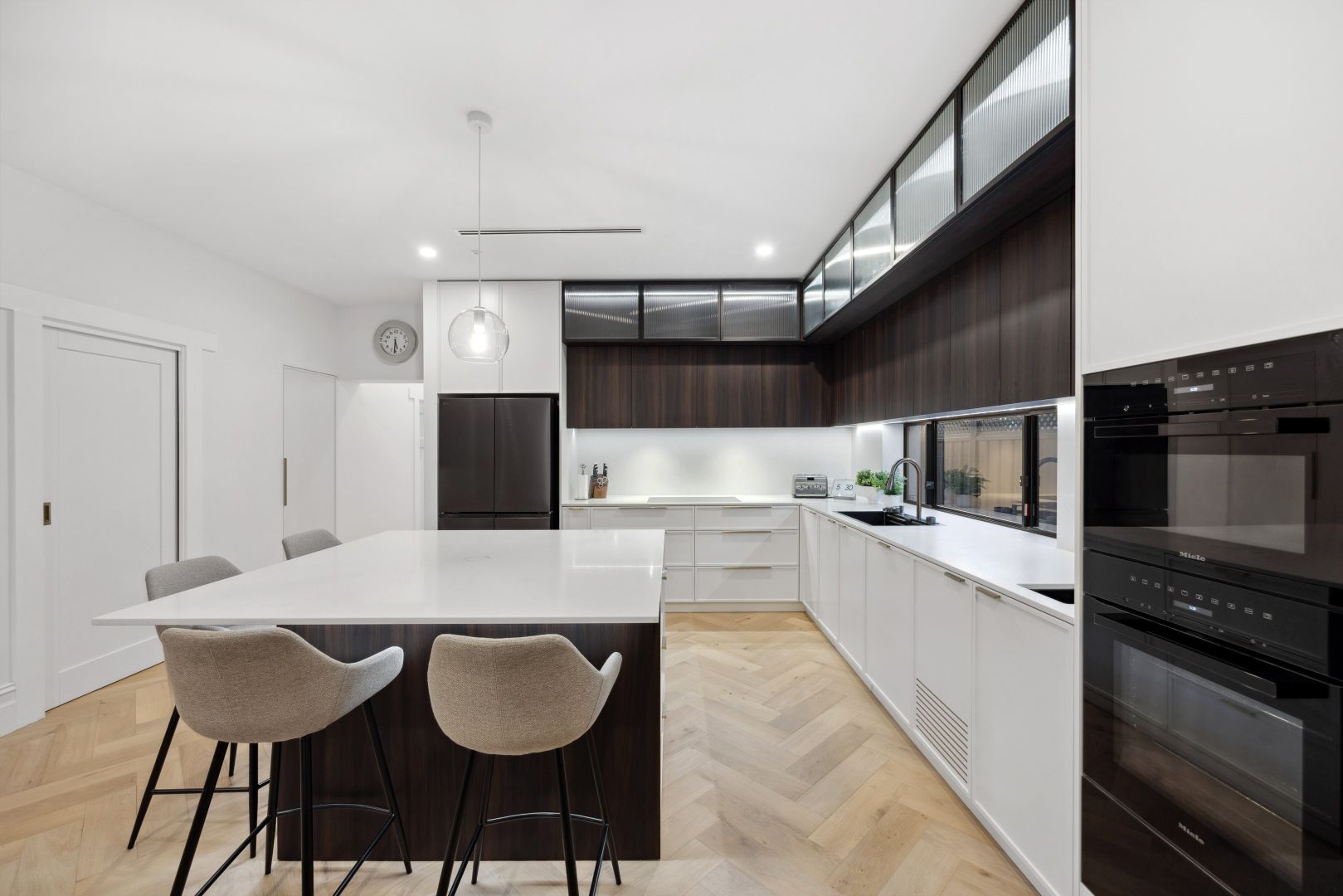 8 Thorngate Street, Thorngate SA 5082 | Domain