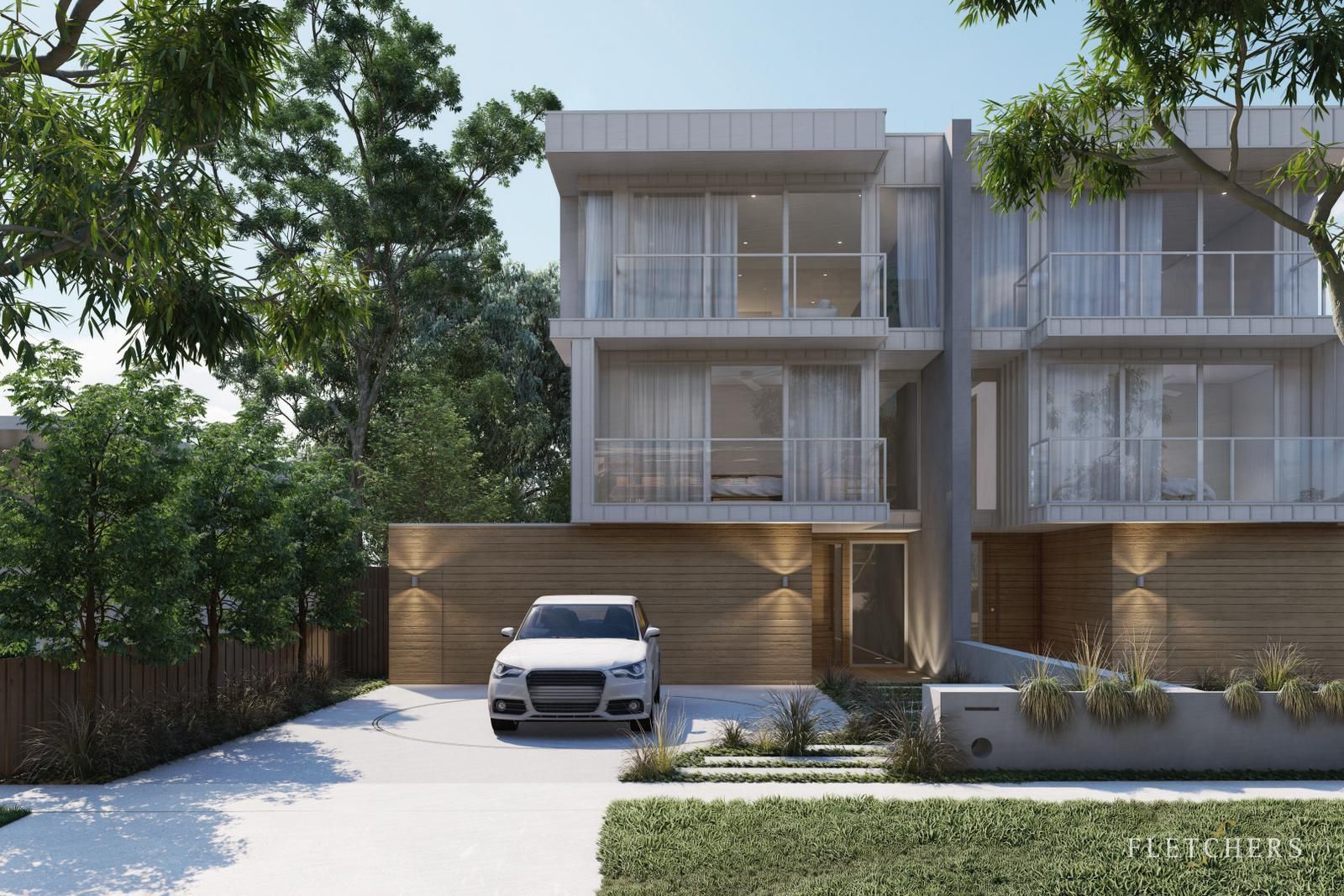 119A The Terrace, Ocean Grove VIC 3226 | Domain