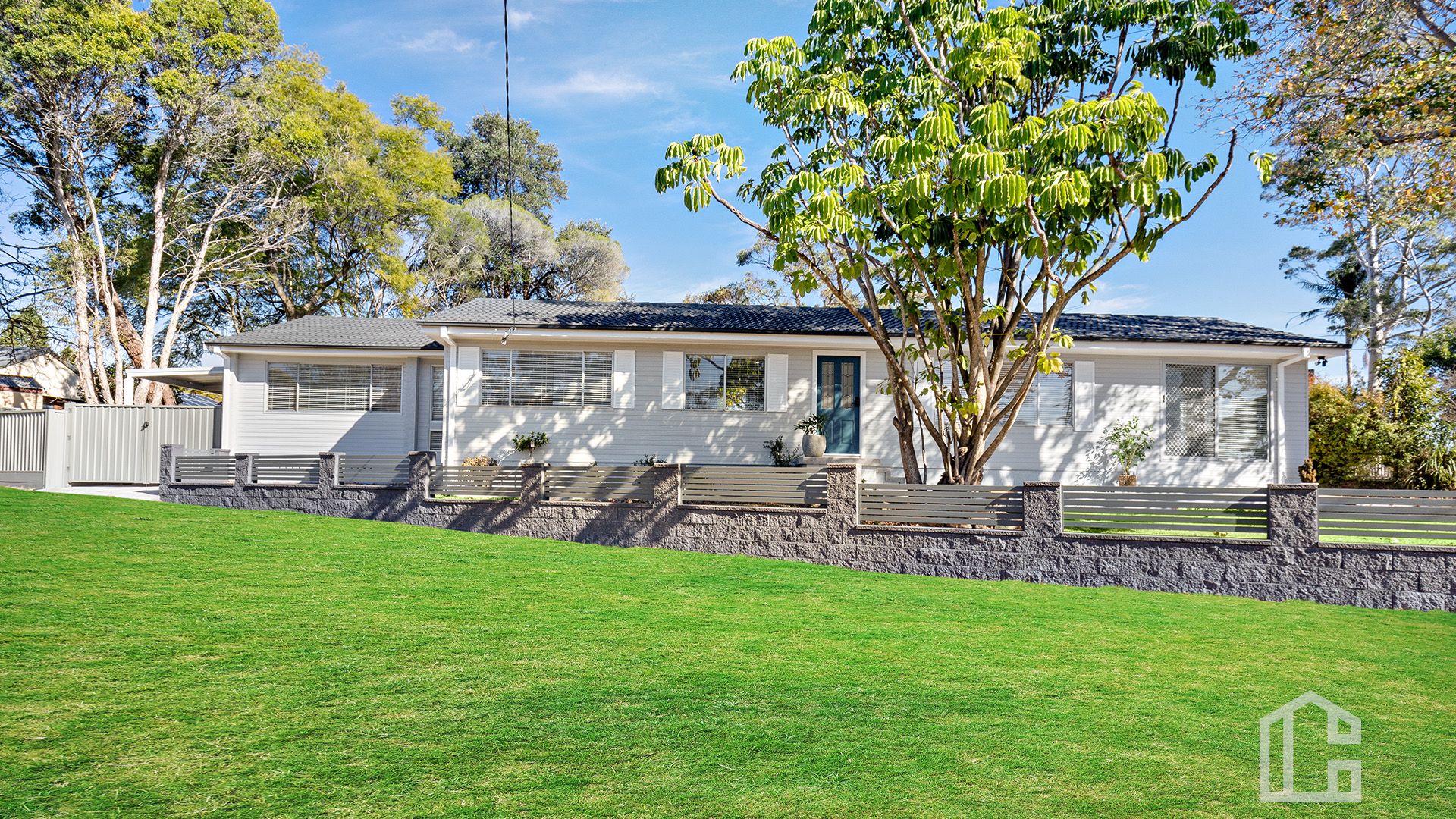 17 Germaine Avenue, Mount Riverview NSW 2774 | Domain