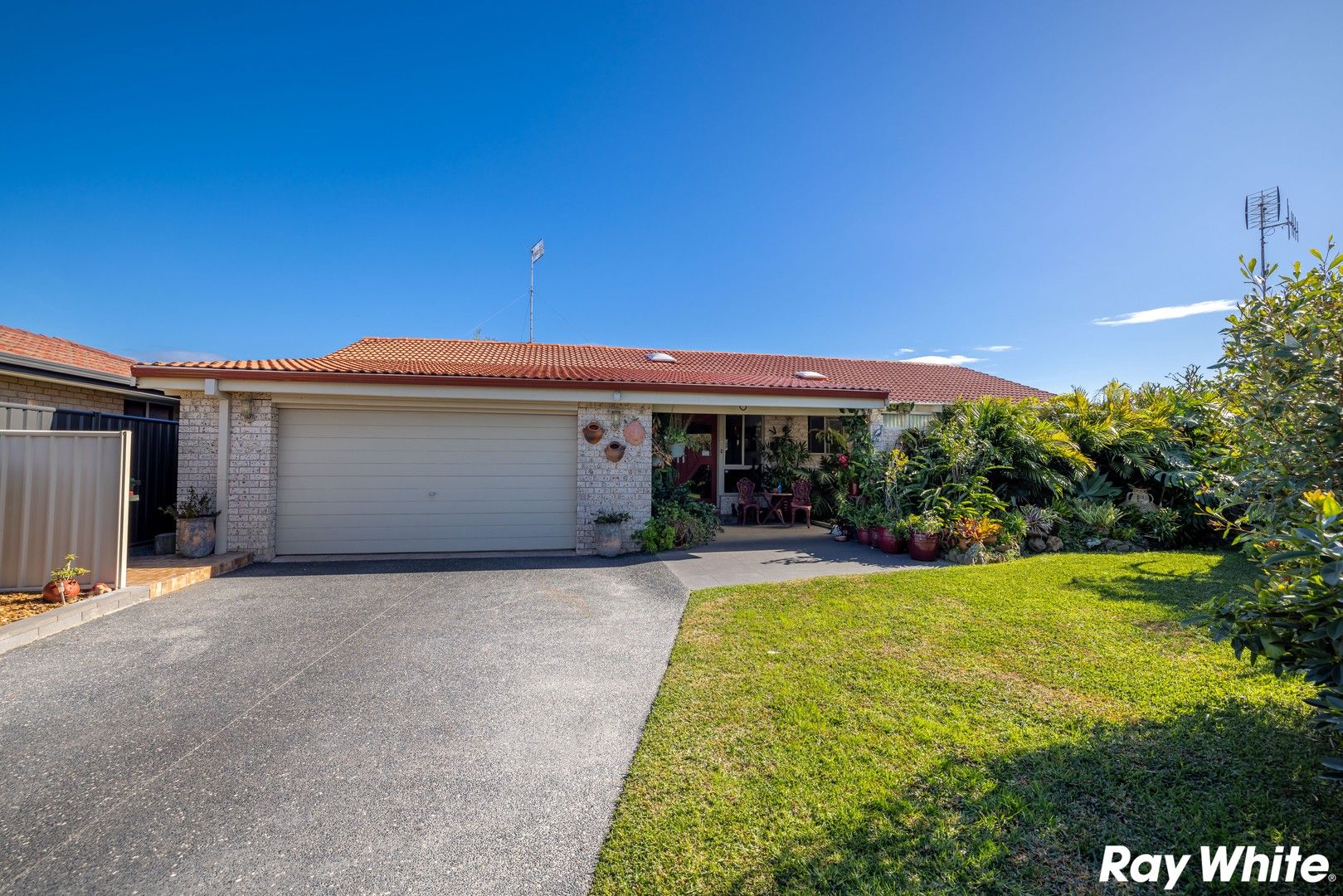 15 Roebuck Key, Forster NSW 2428 | Domain