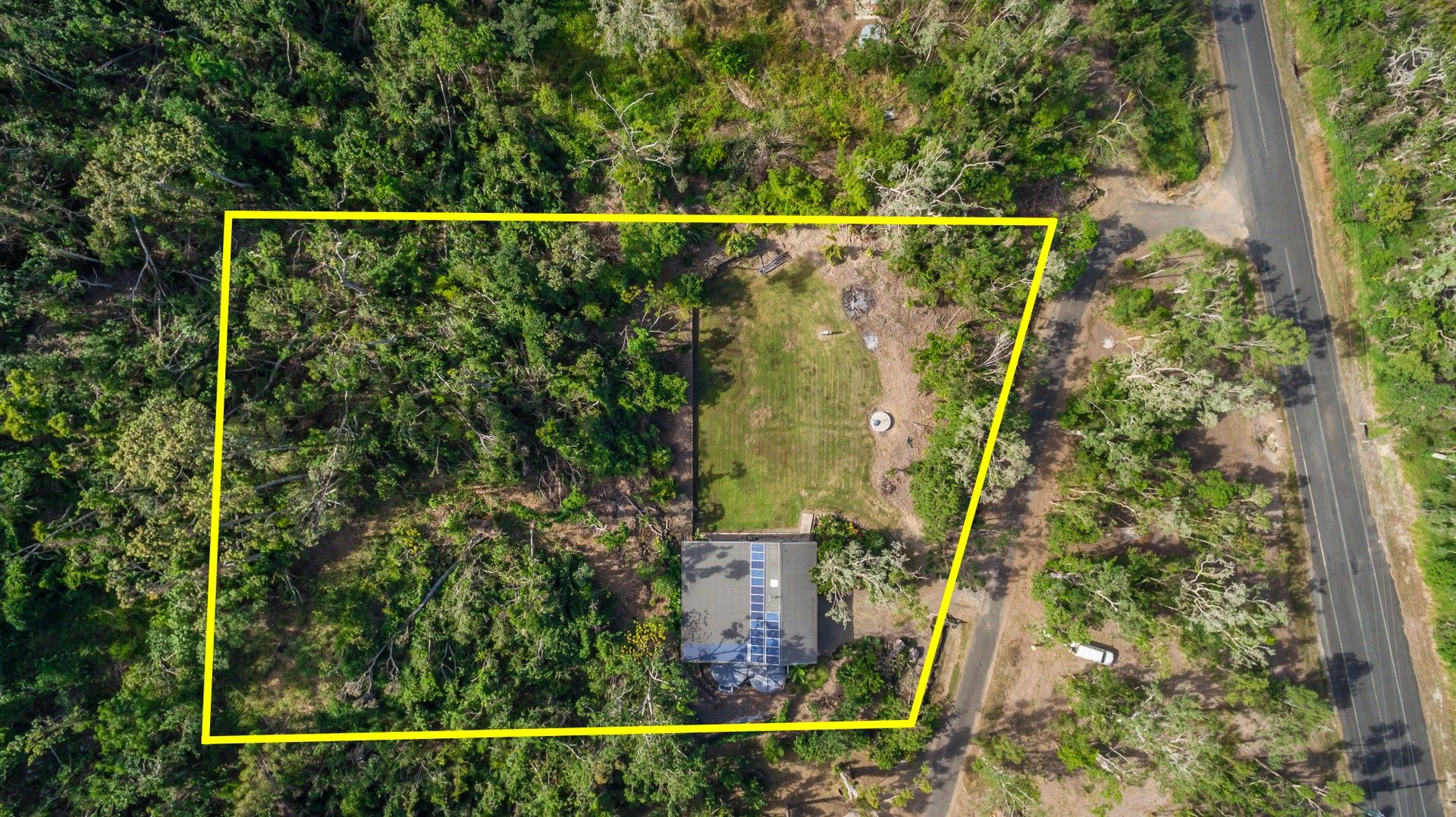 Lot 4 Mandalay Road, Mandalay QLD 4802 - House For Rent - $420 | Domain