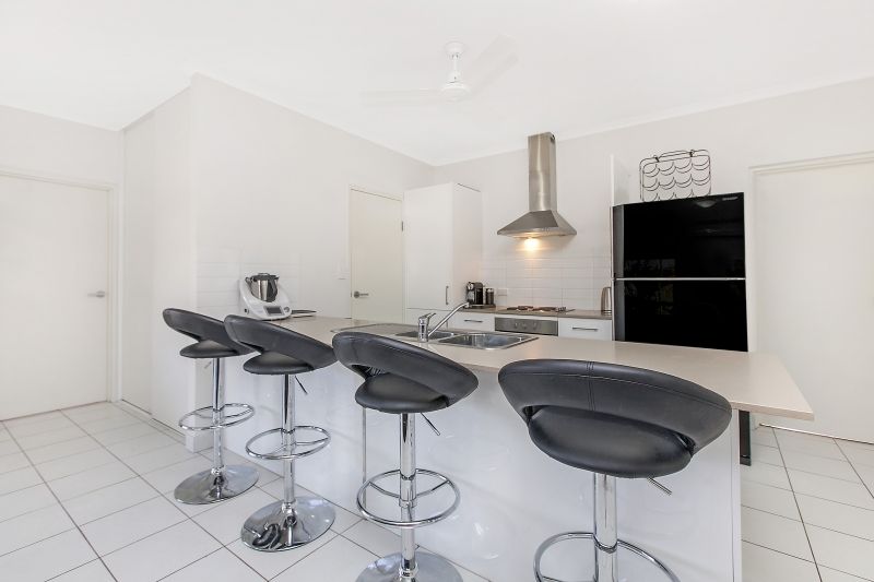 45a Flynn Circuit, Bellamack NT 0832 - House For Rent | Domain