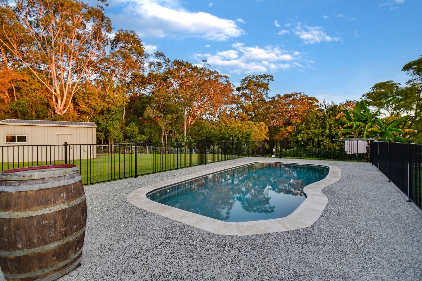 2 Ironbark Road, Little Mountain | Property History & Address Research ...