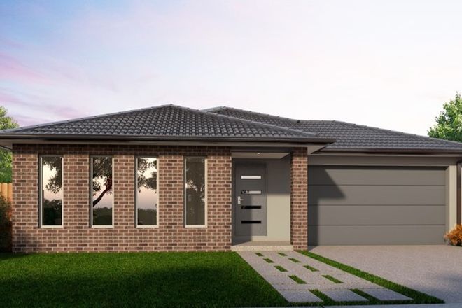 528 Real Estate Properties for Sale in Maddingley, VIC, 3340 | Domain