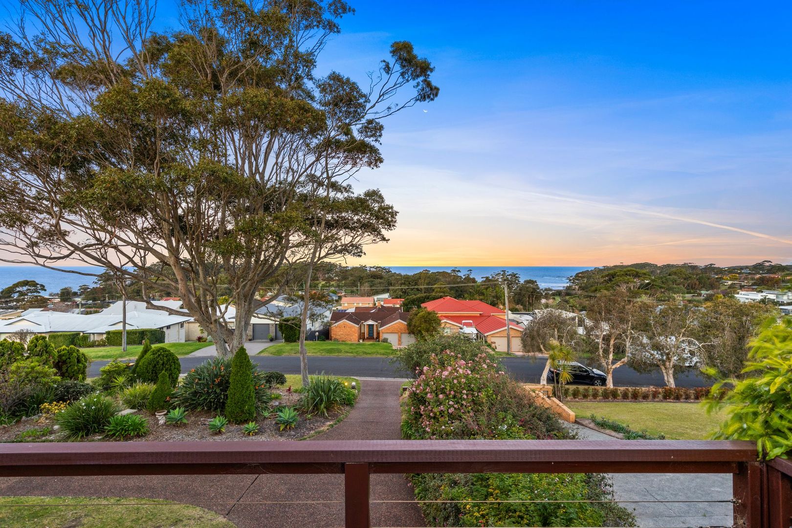 30 Seaview Street, Mollymook NSW 2539 | Domain