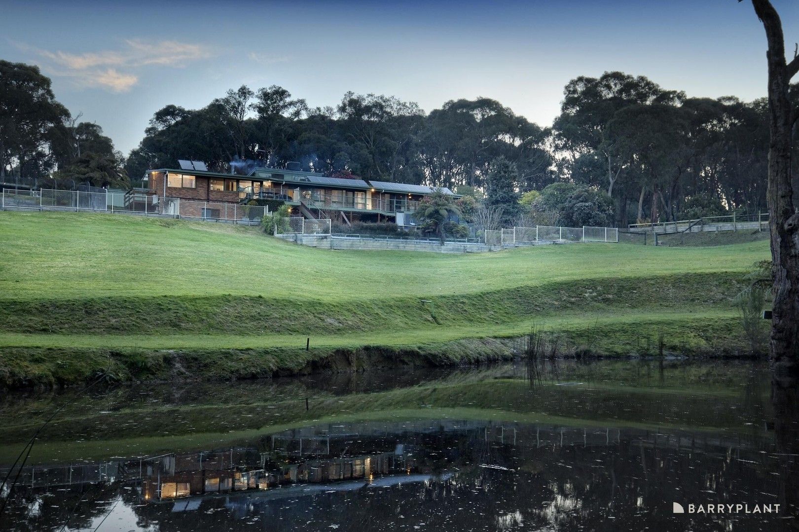 17 Nettleton Road, Monbulk VIC 3793 | Domain