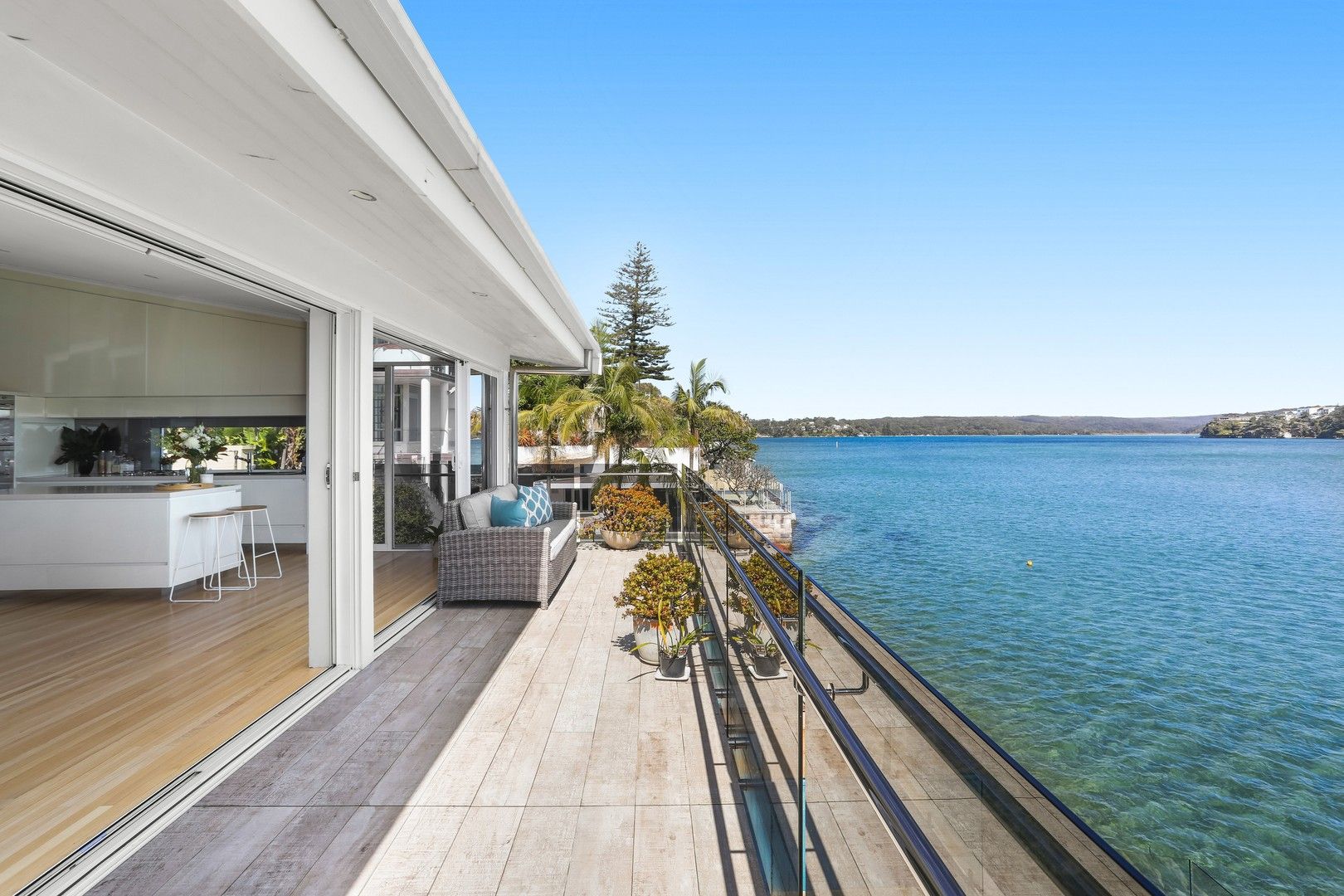 21 Darook Park Road, Cronulla NSW 2230 | Domain