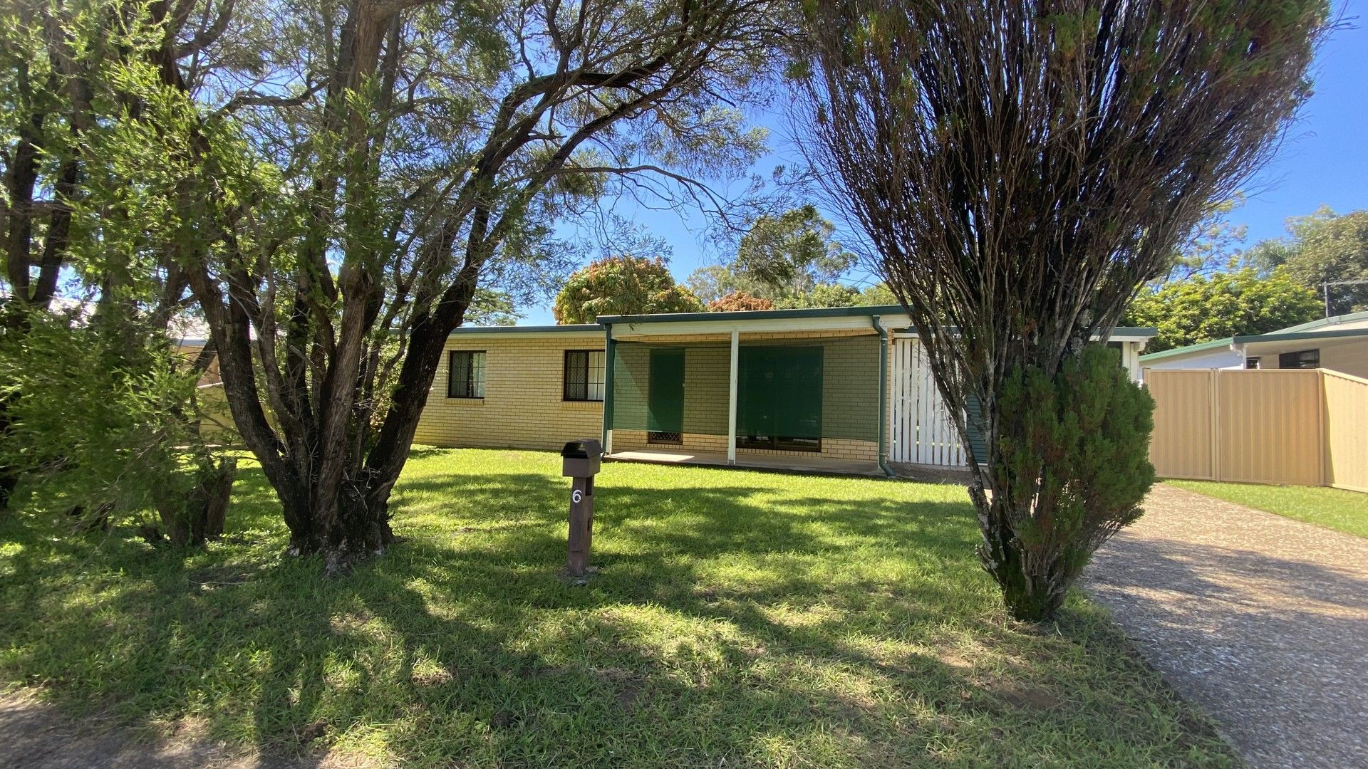 6 Amy St, Morayfield QLD 4506 | Domain