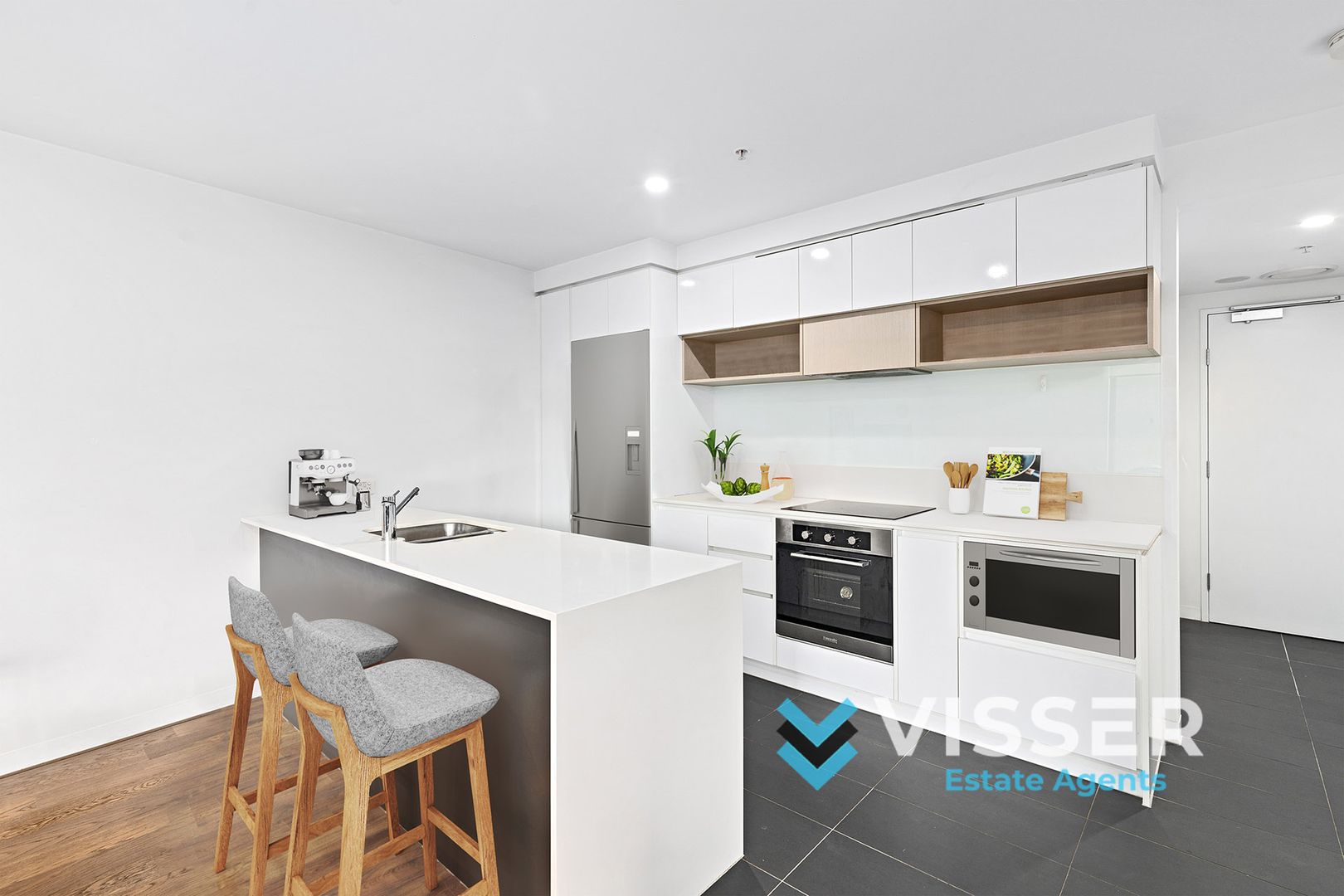 403G/2 Golding Street, Hawthorn VIC 3122 | Domain