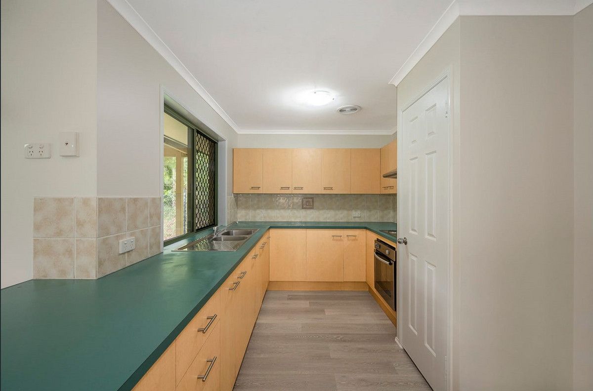 16 Gerard Street, Bray Park QLD 4500 - House For Rent | Domain