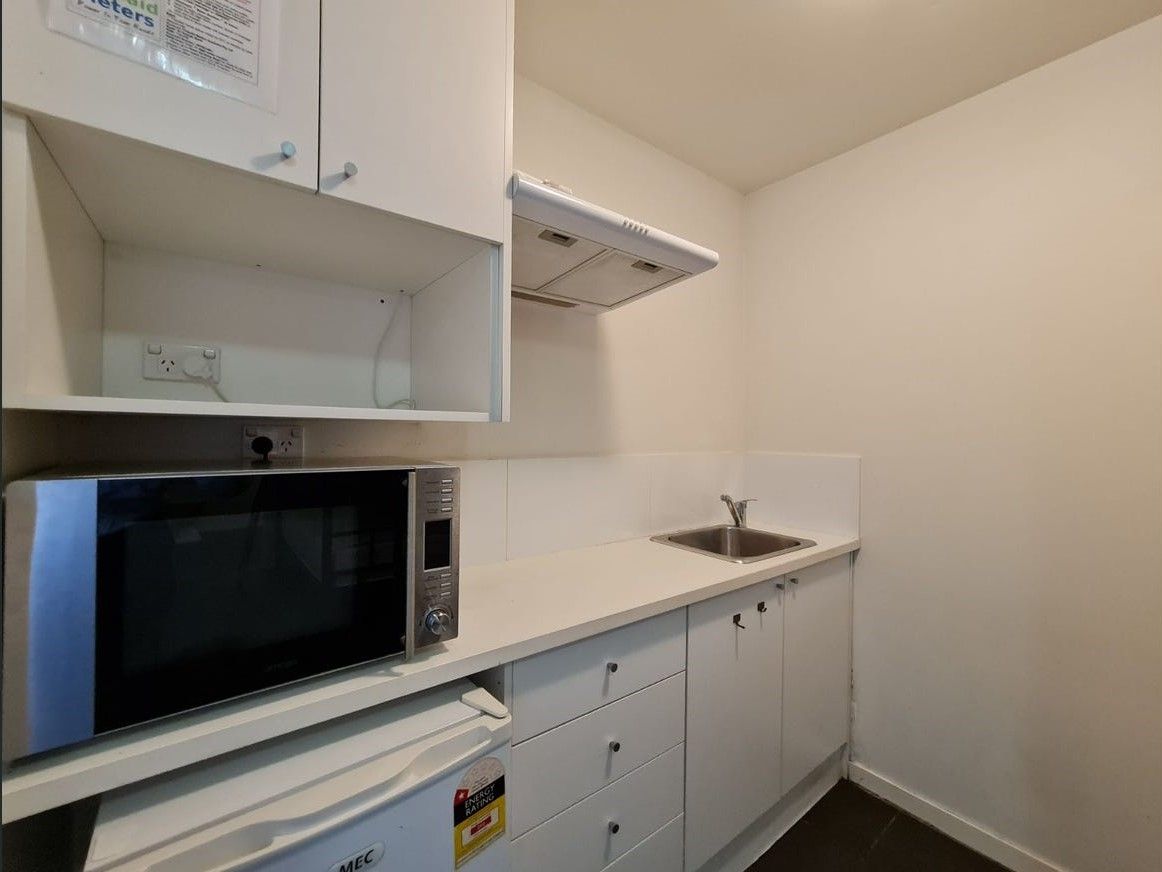 1/4 Cope St, Redfern NSW 2016 - Studio For Rent - $510 | Domain
