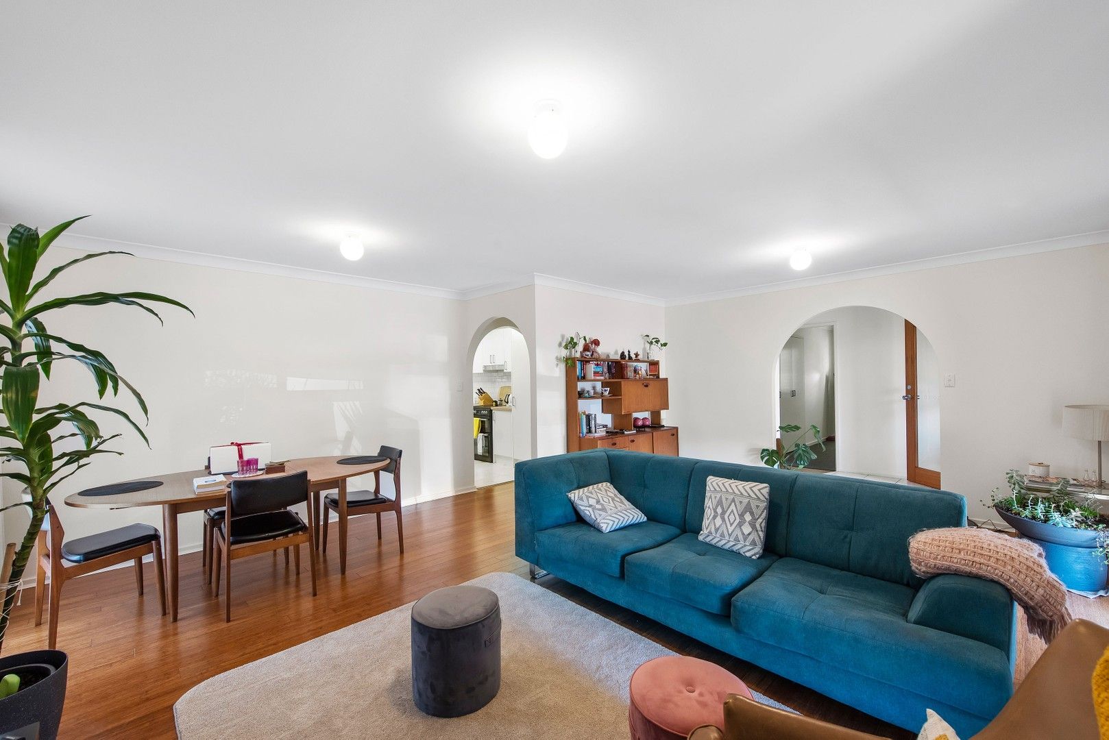 2/100 Lake Road, Port Macquarie NSW 2444 - Villa For Rent | Domain