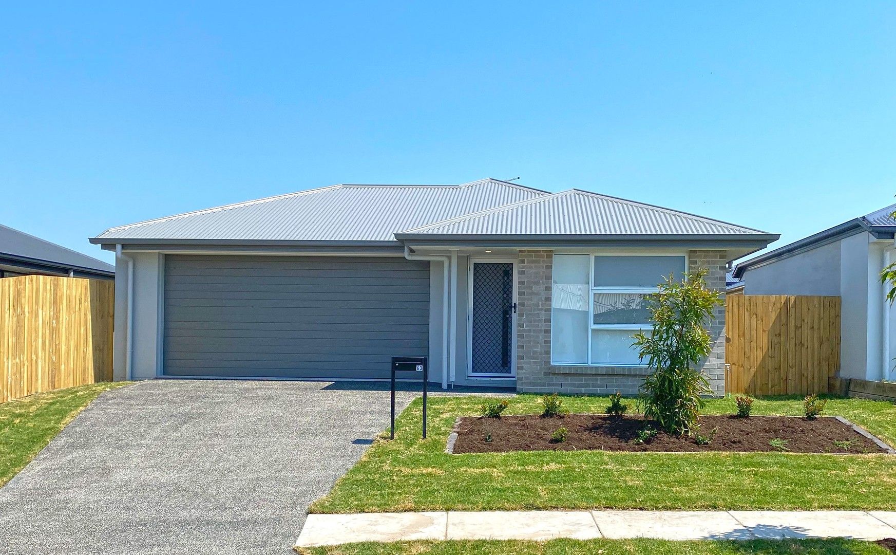 63 Proctor Circuit, Logan Reserve QLD 4133 - House For Rent - $580 | Domain