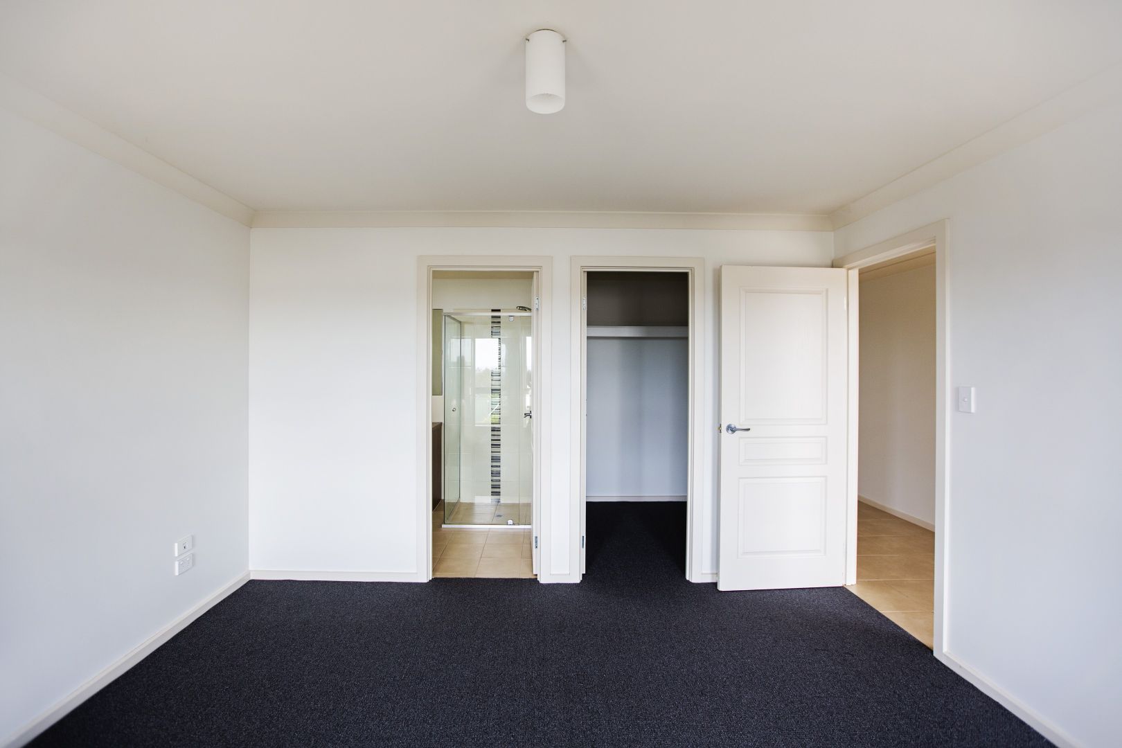 3 Kay Court, Encounter Bay SA 5211 - House For Rent | Domain