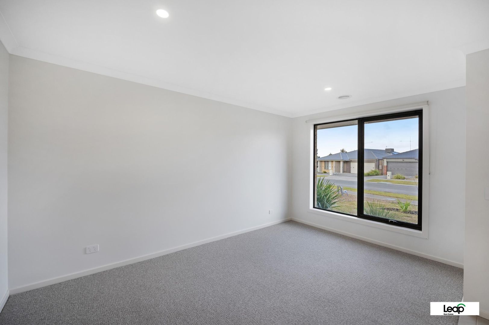 25 Seafarers Way, Wallan VIC 3756 | Domain