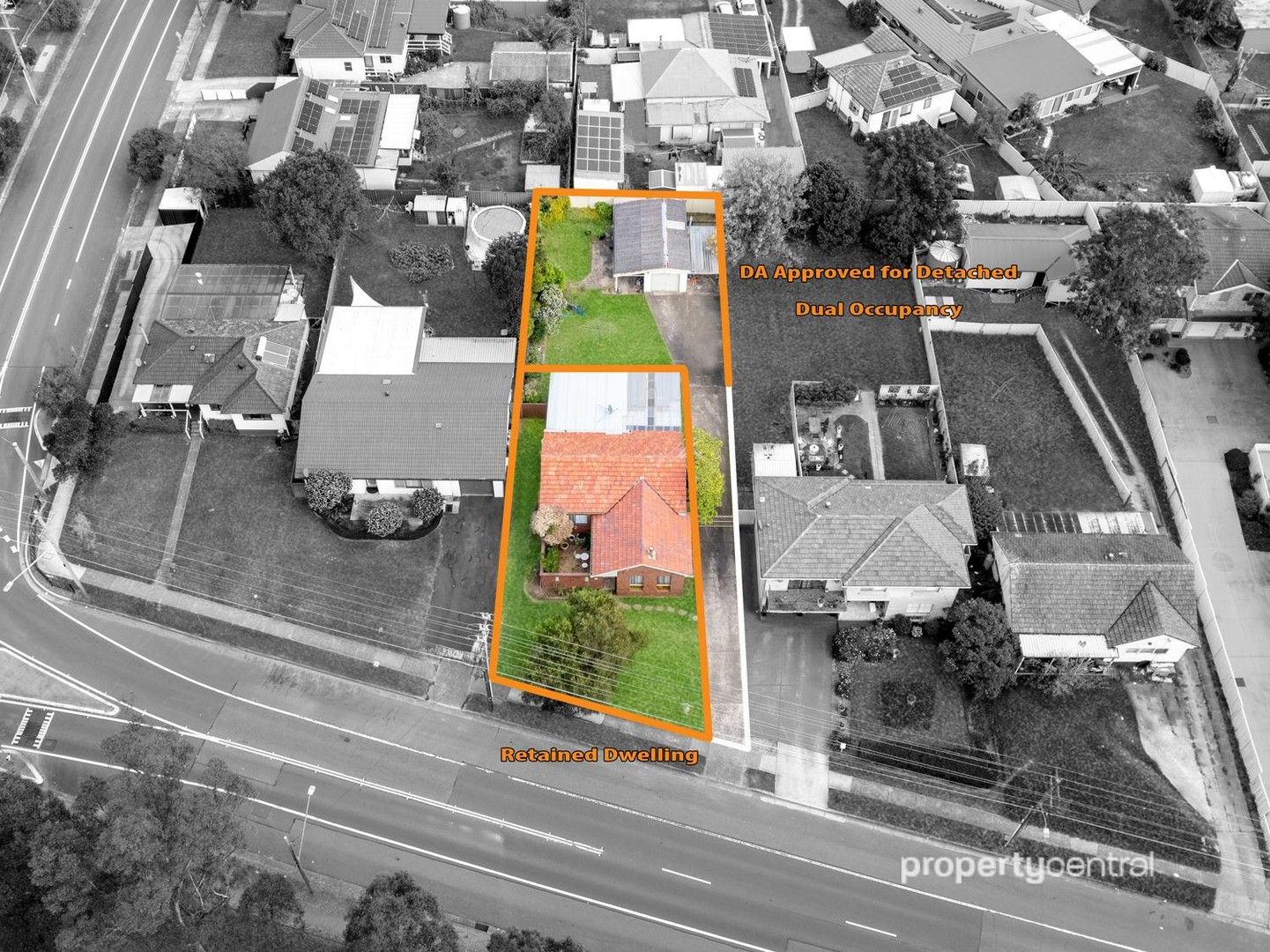 109 Bringelly Road, Kingswood NSW 2747 | Domain