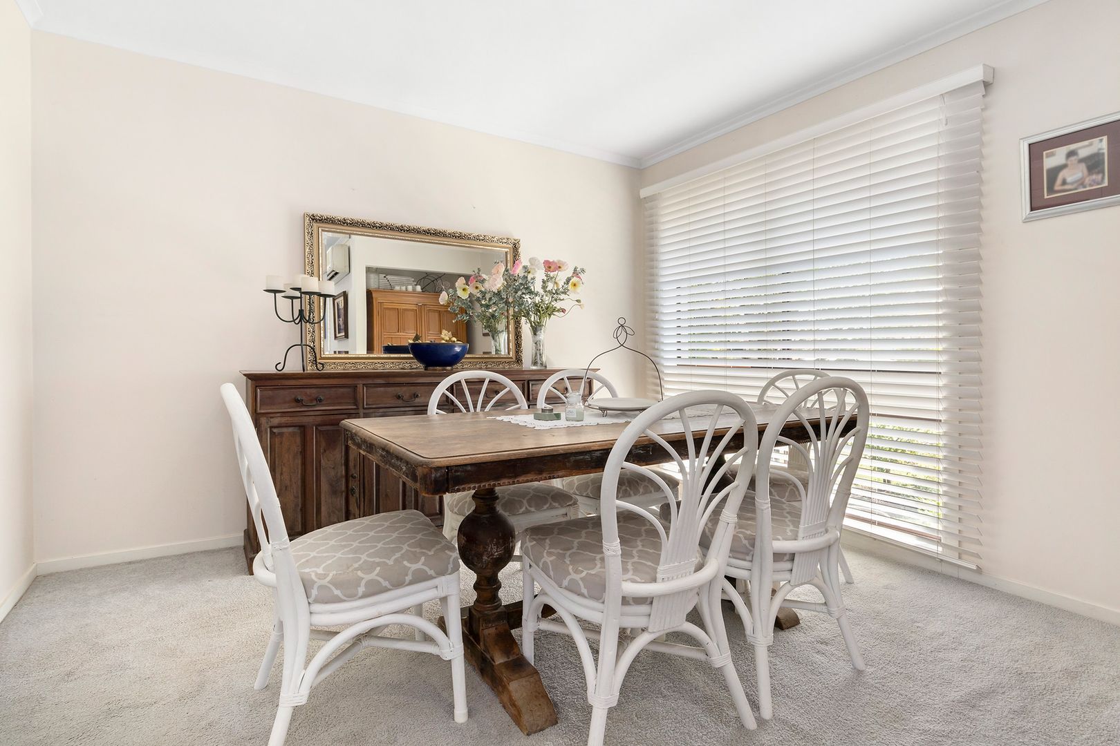 29 Laurinda Crescent, Springwood QLD 4127 | Domain