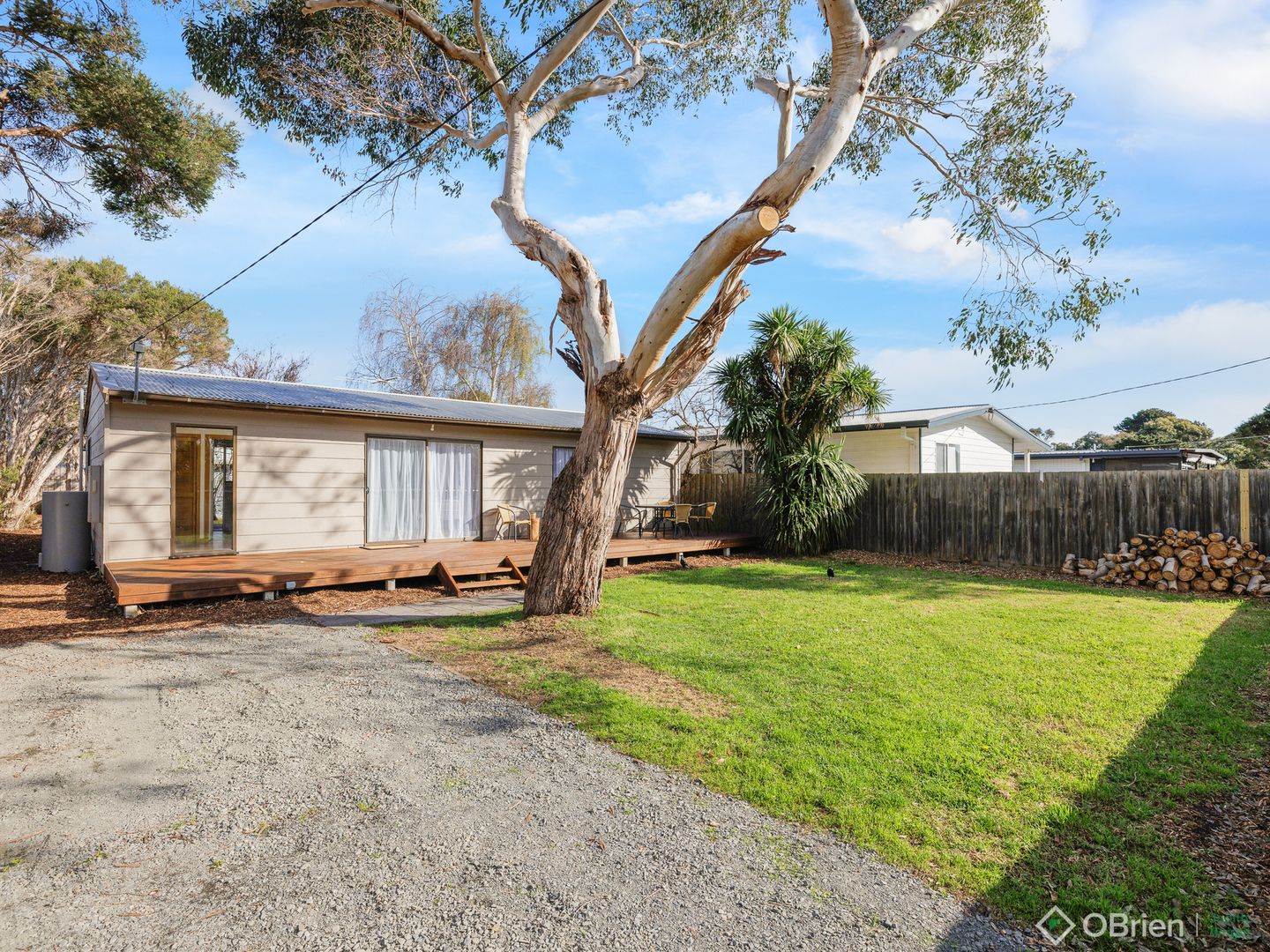 31 Leeson Street, Cowes VIC 3922 | Domain