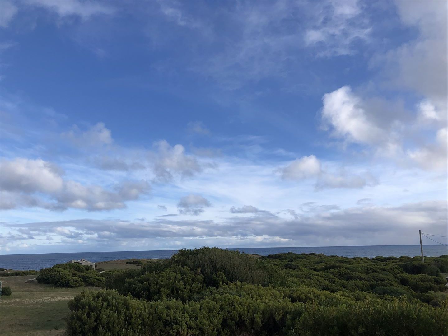 1/3 Moores Drive, Currie TAS 7256 | Domain